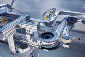 Assembly and Installation – FlexCAM Pty Ltd