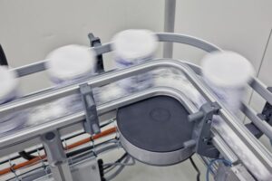 Assembly and Installation – FlexCAM Pty Ltd