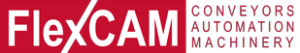 FlexCAM Pty Ltd