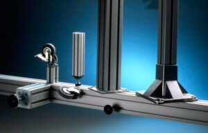 Parts & Components – FlexCAM Pty Ltd