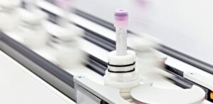 Pallet & Puck Systems – FlexCAM Pty Ltd